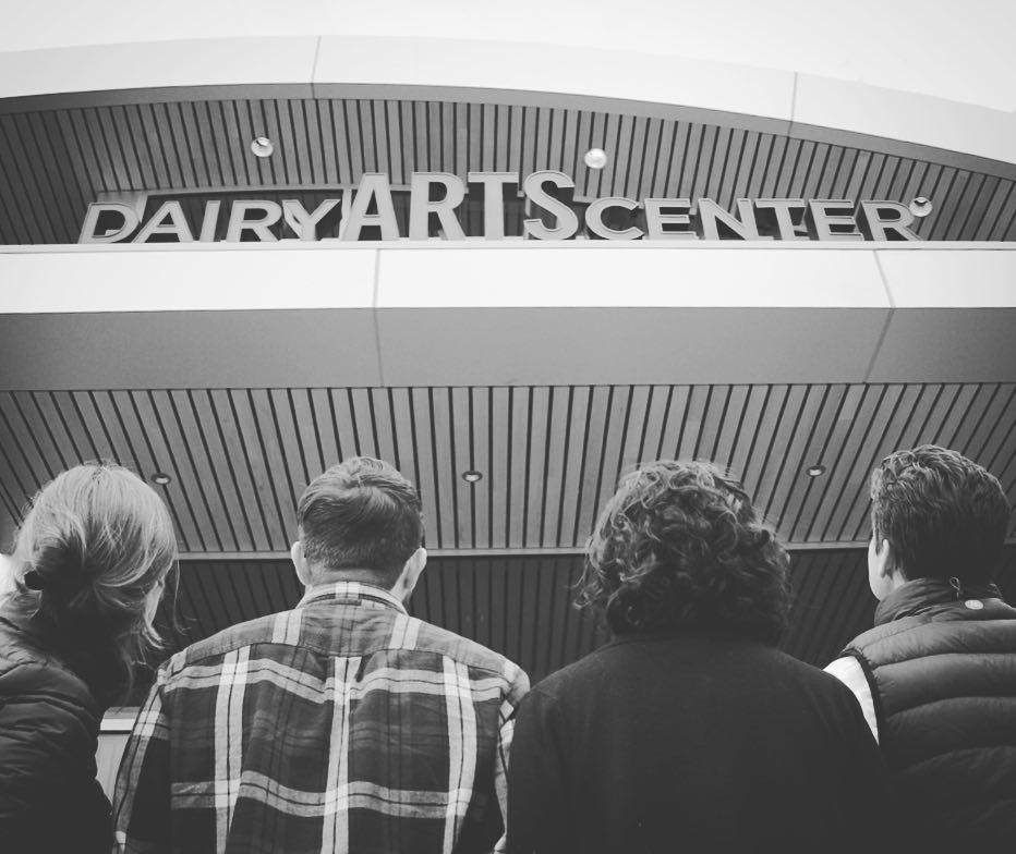 Team | Gettliffe Architecture
